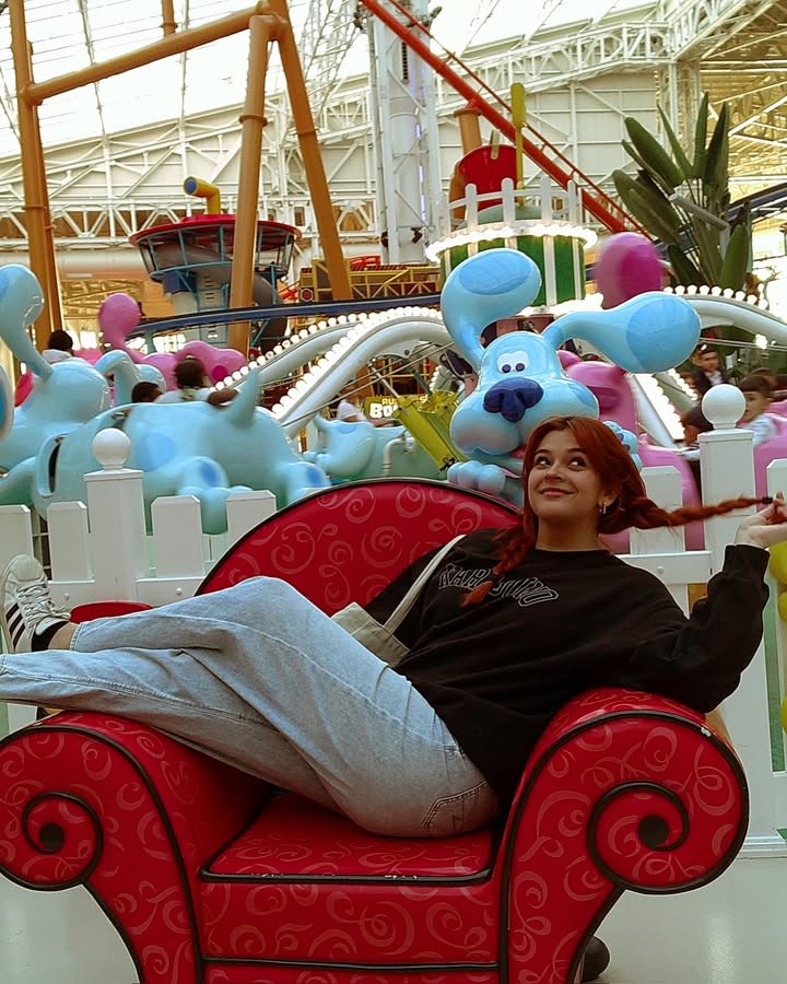 Picture of Maria Pereira