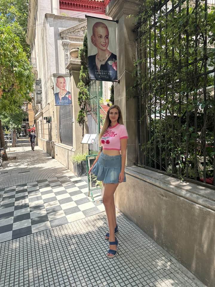 Natalija Ugrina image