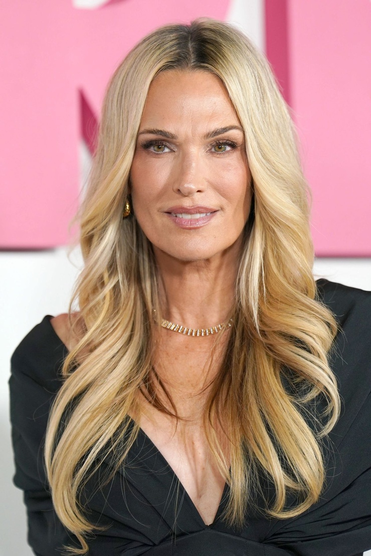 Image of Molly Sims
