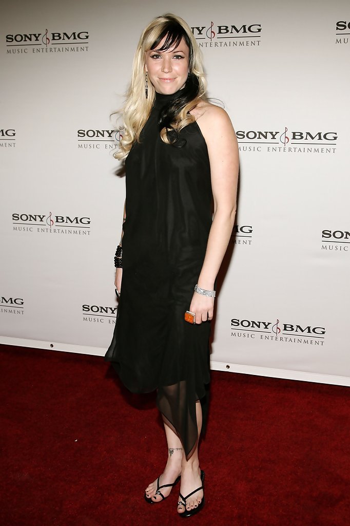 Picture of Suzie McNeil