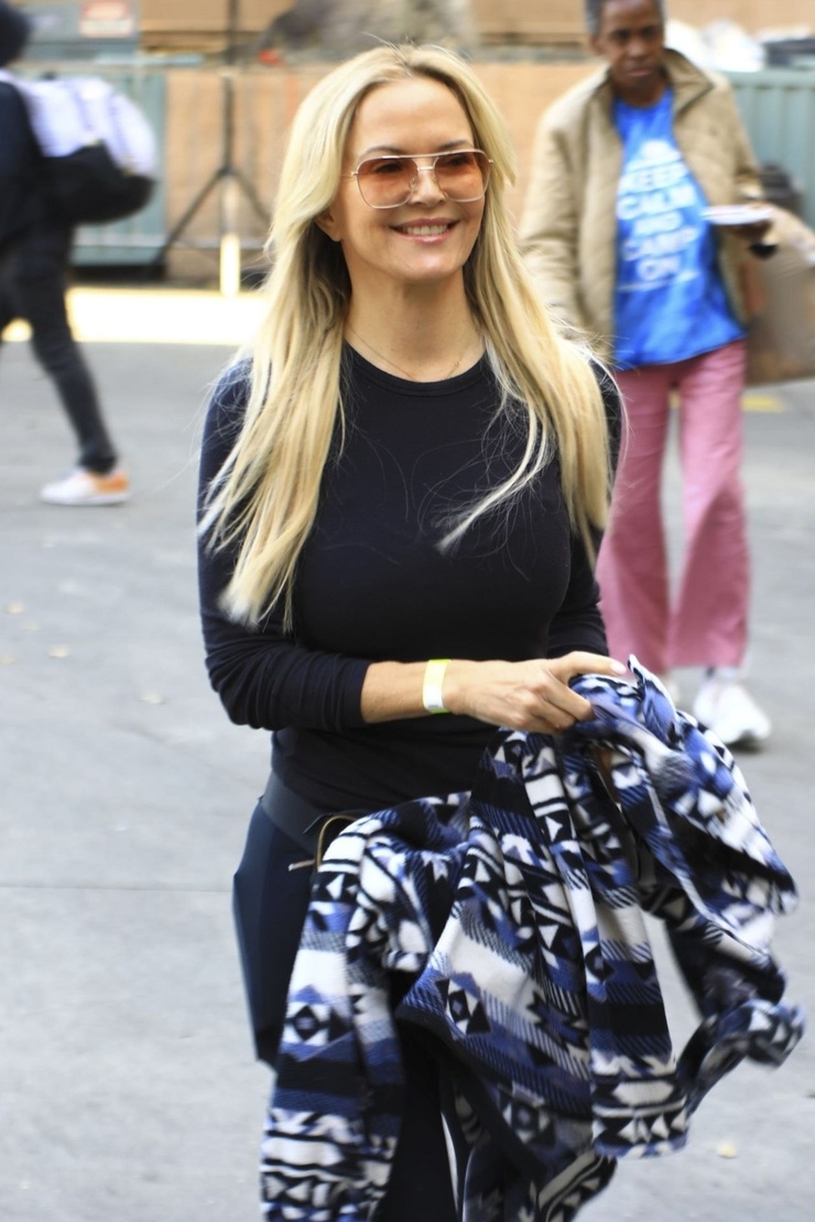 Picture of Brandy Ledford