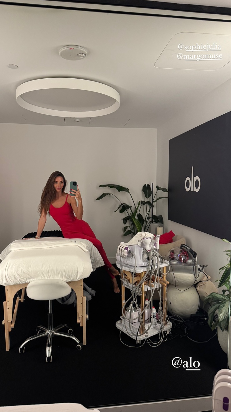 Carol Chafauzer image
