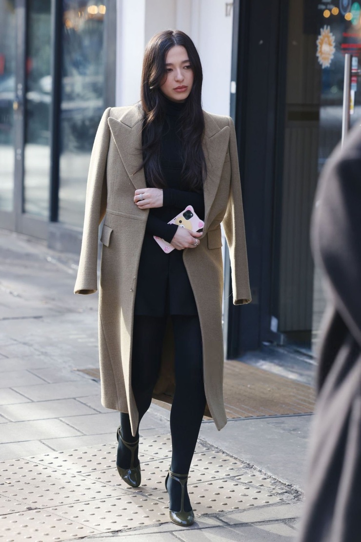 Image of Mikey Madison