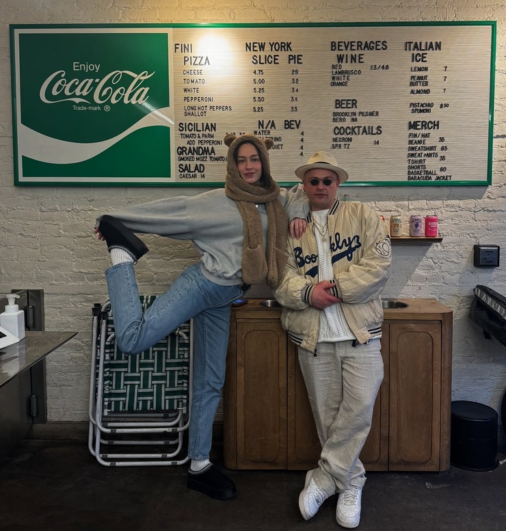 Picture of Elsie Hewitt