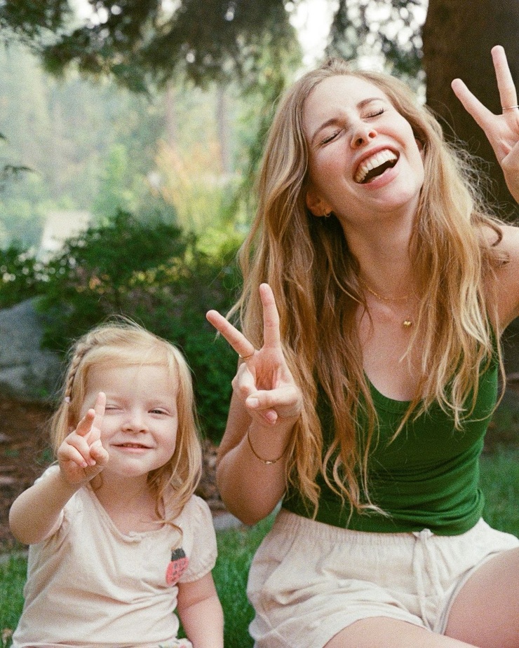 Picture of Emily Erickson