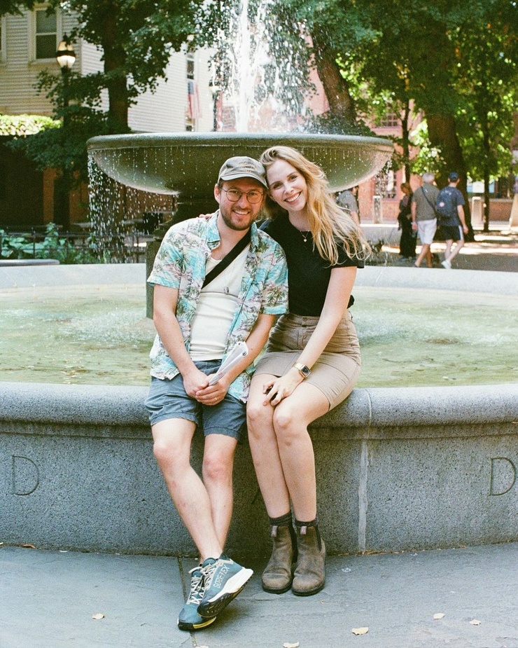 Emily Erickson image