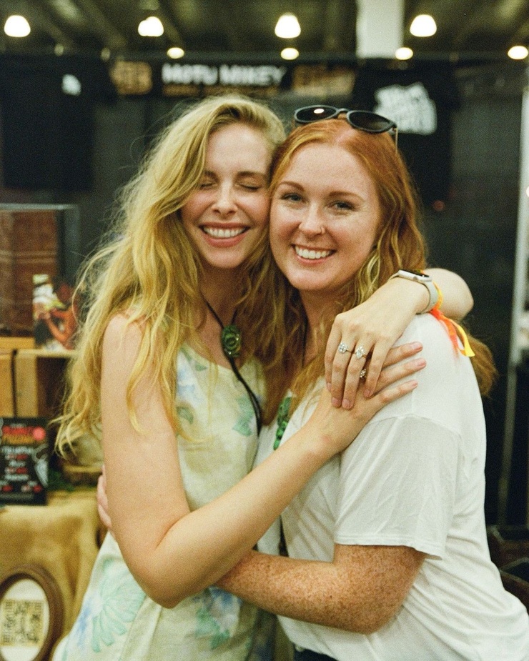 Picture of Emily Erickson