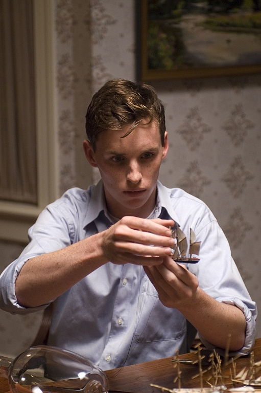 Picture of The Good Shepherd