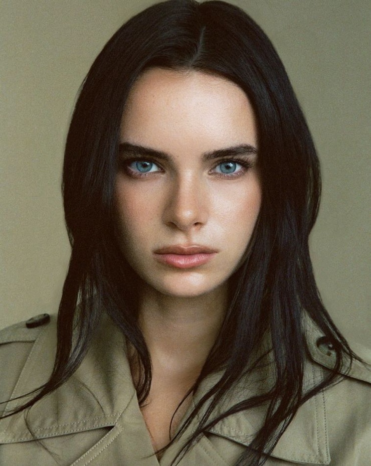 Picture of Mandy Simon