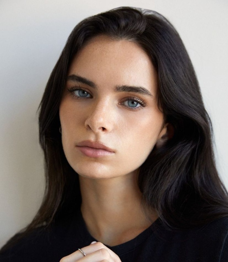 Picture of Mandy Simon