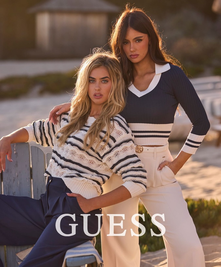 Ella Cervetto picture