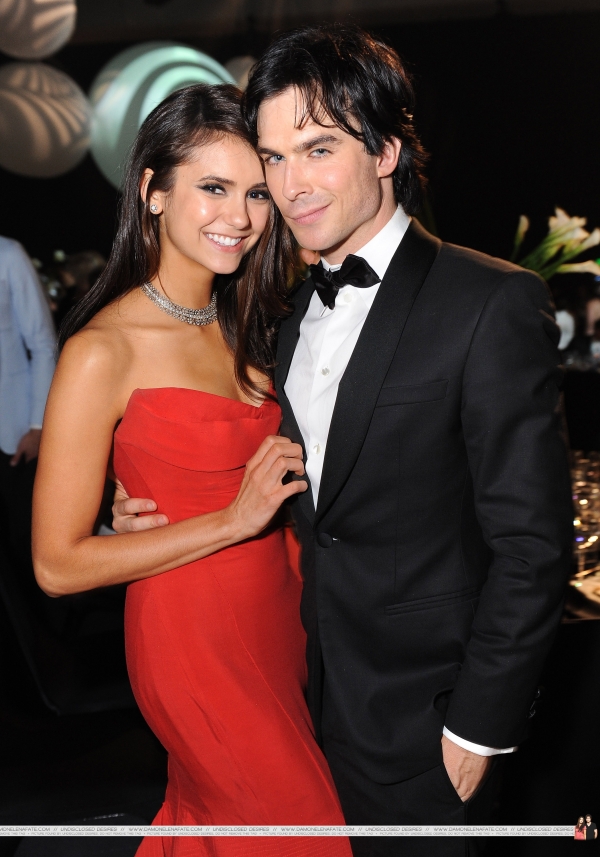 Listal - List the stuff you love! Movies, TV, music, games and books