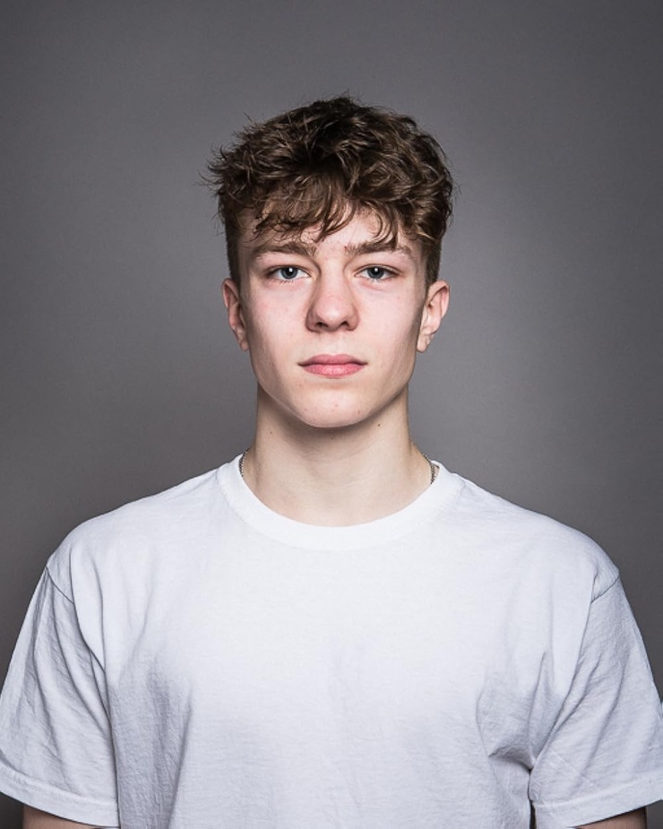 Ruaridh Mollica picture