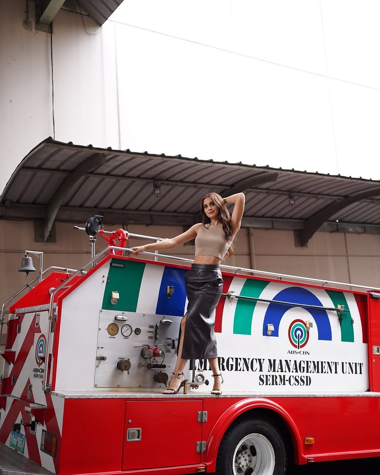 Picture of Max Collins