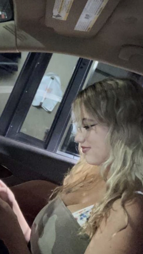 Picture of Mikah Lynn