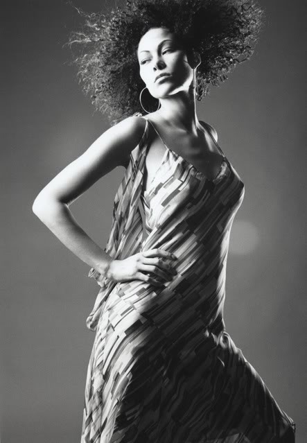 Picture of Jade Rodan