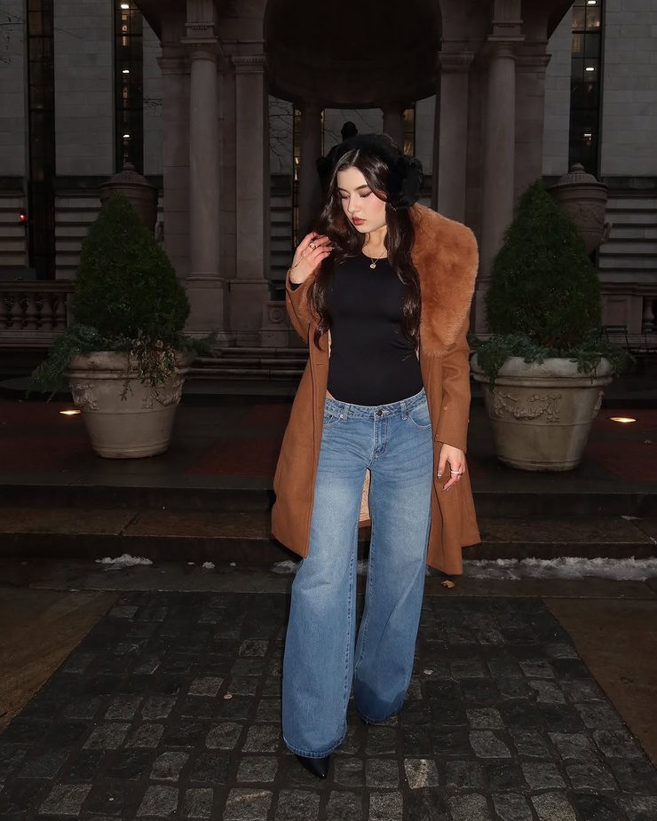 Picture of Noella Littlestar