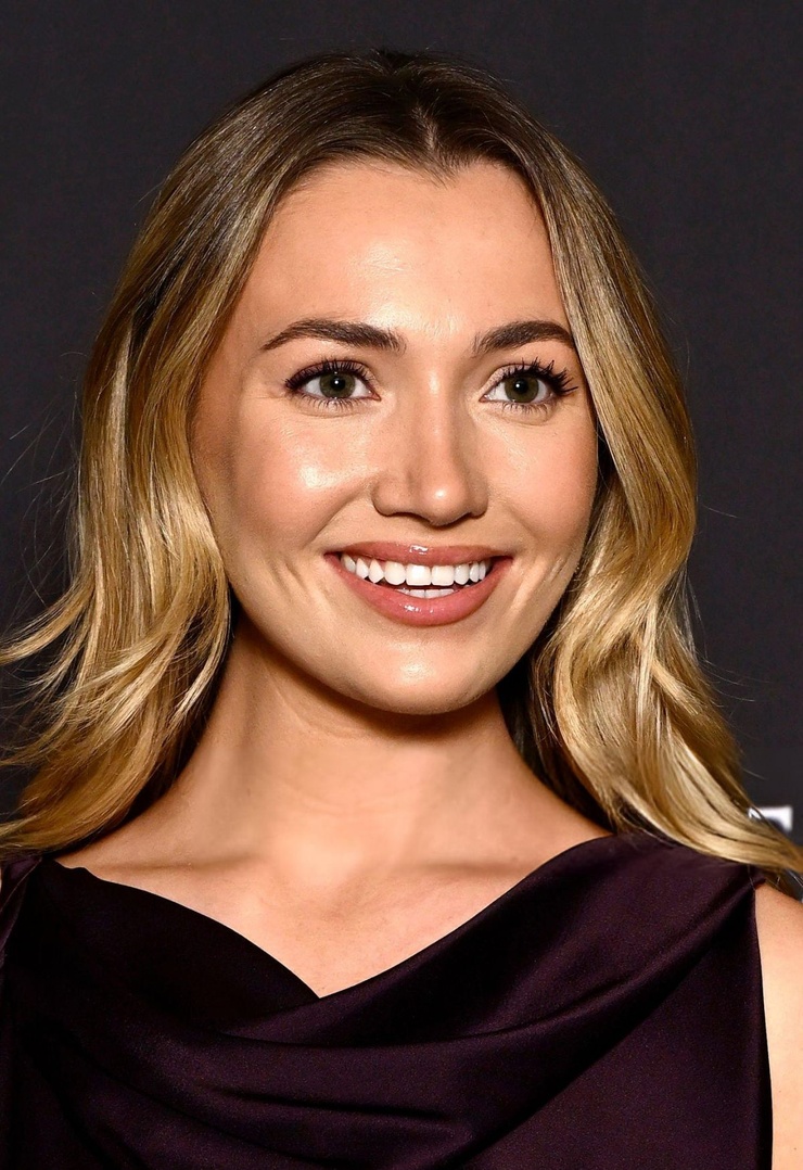 Picture of Tilly Keeper