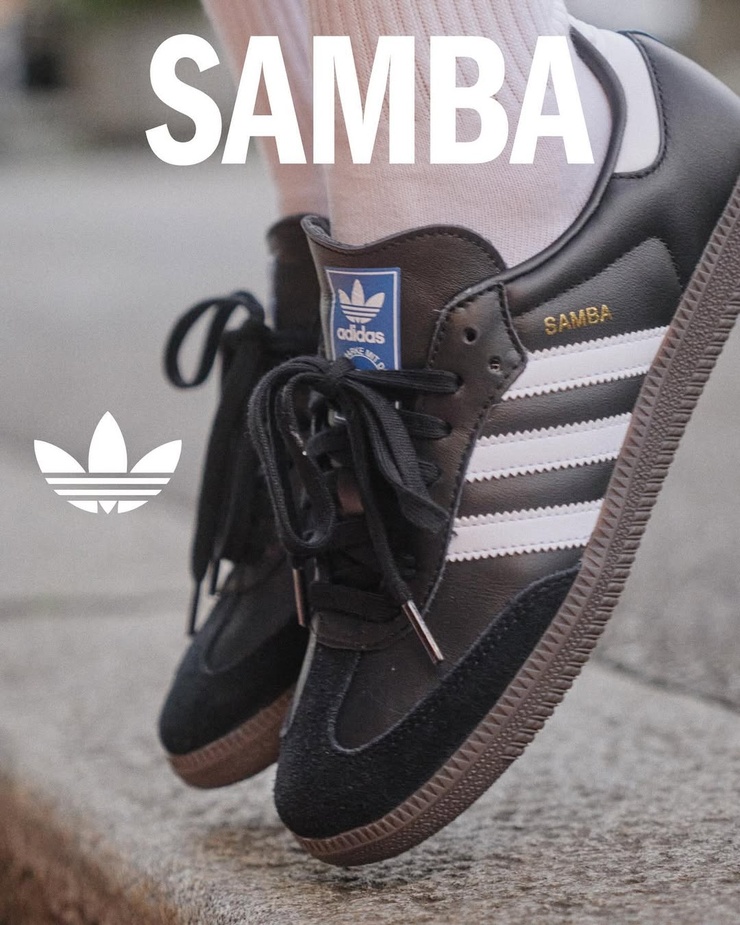 Picture of Nika Turkovic