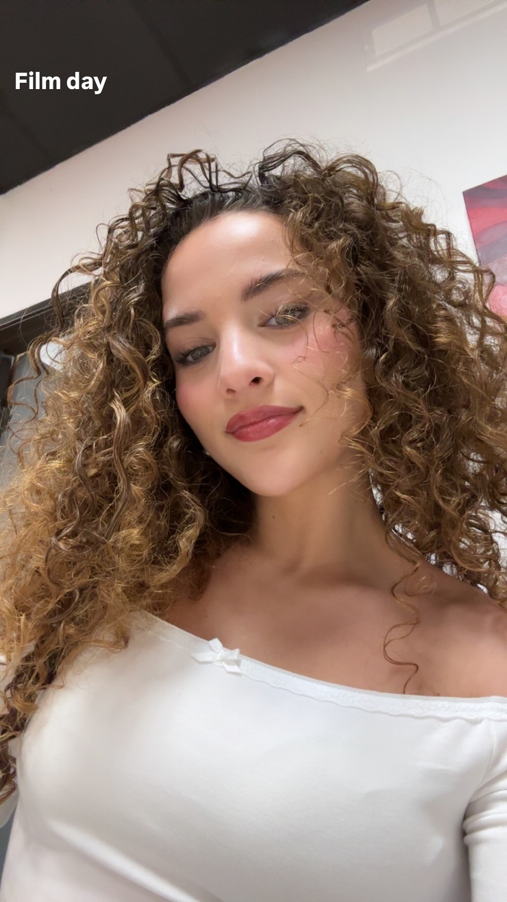 Picture of Sofie Dossi