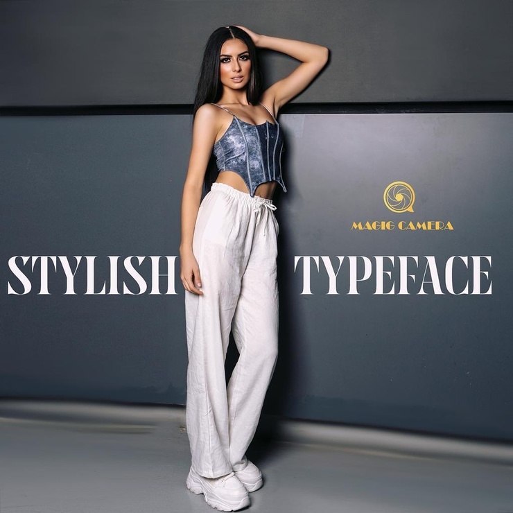 Picture of Elena Reeves