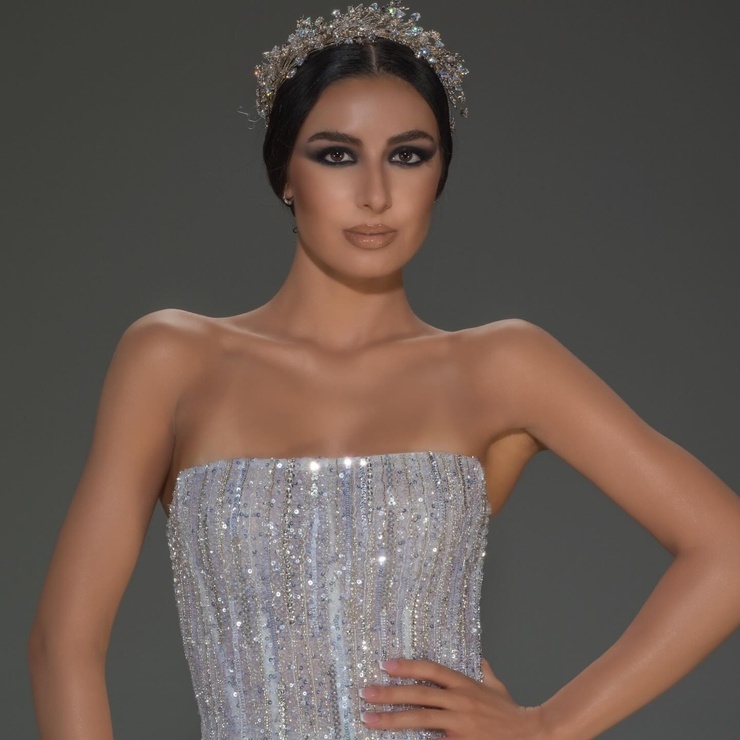 Picture of Elena Reeves