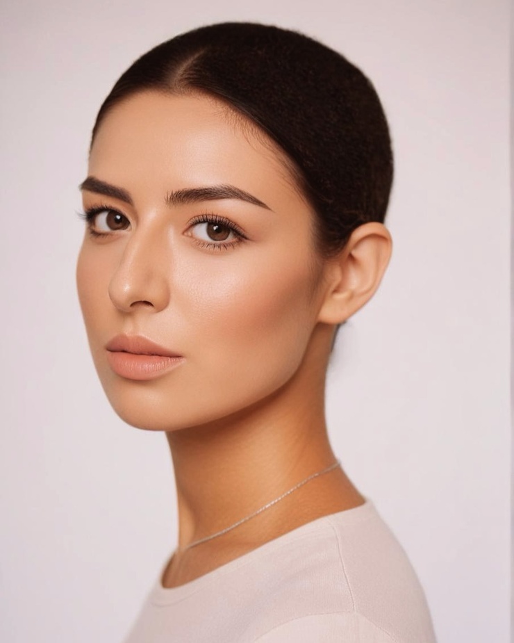 Picture of Elena Reeves