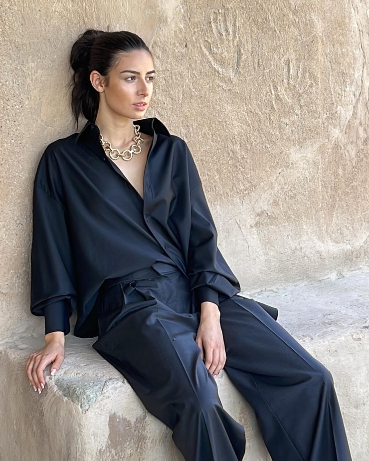 Picture of Elena Reeves