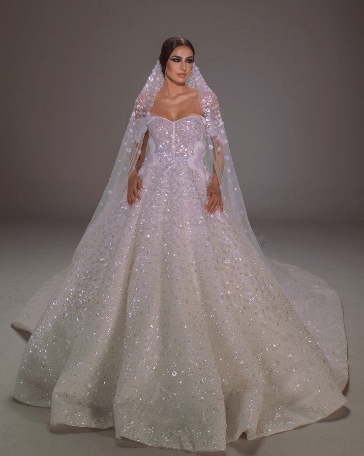 Picture of Elena Reeves