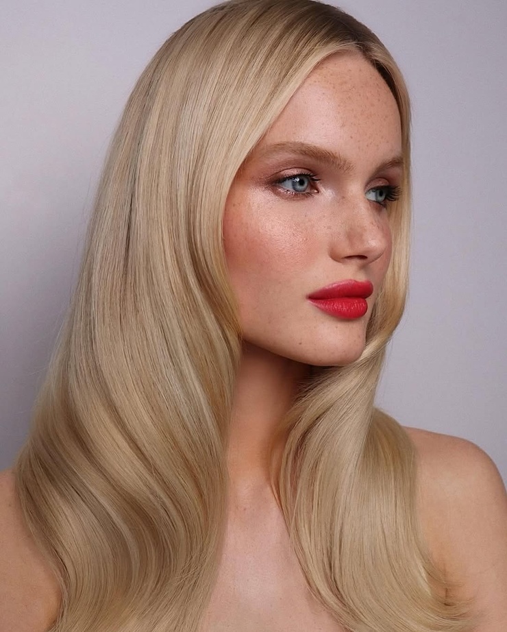 Picture of Morgan Fletcher