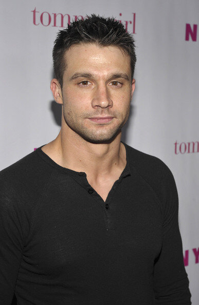 Picture of Dillon Casey