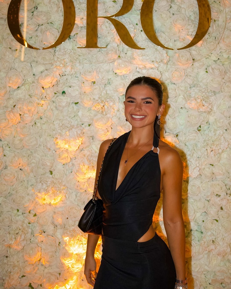 Picture of Vicky Palacio