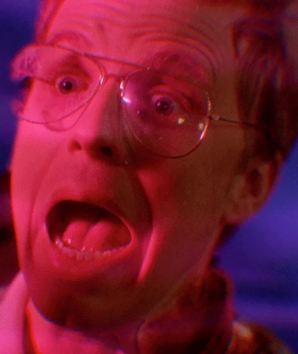 Picture of Conor Sweeney