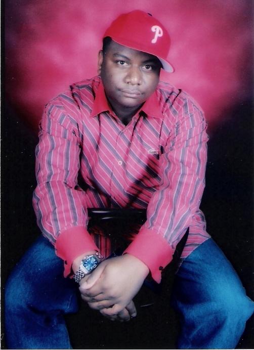 Picture of Da' T.R.U.T.H.