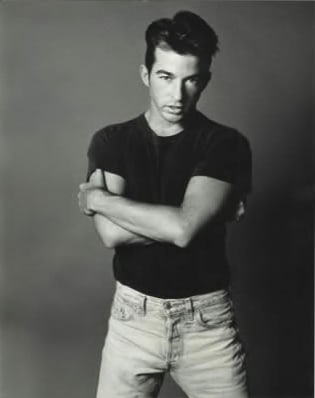 Picture of Limahl