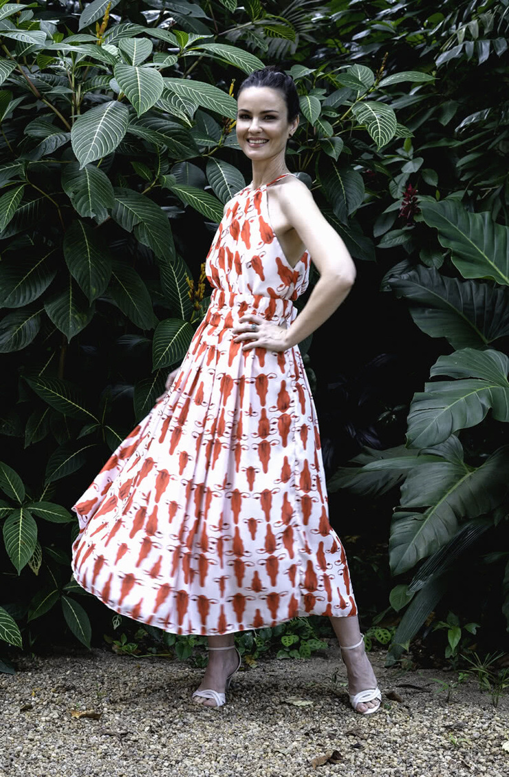 Picture of Carolina Kasting