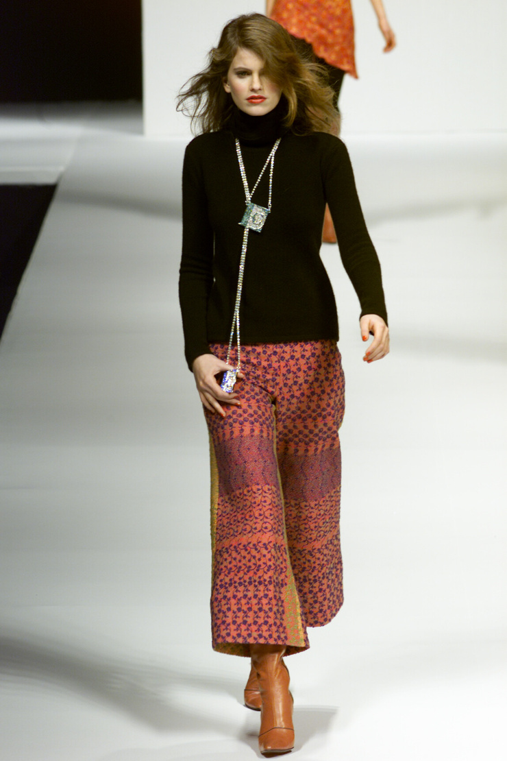 Picture of Adi Neumann