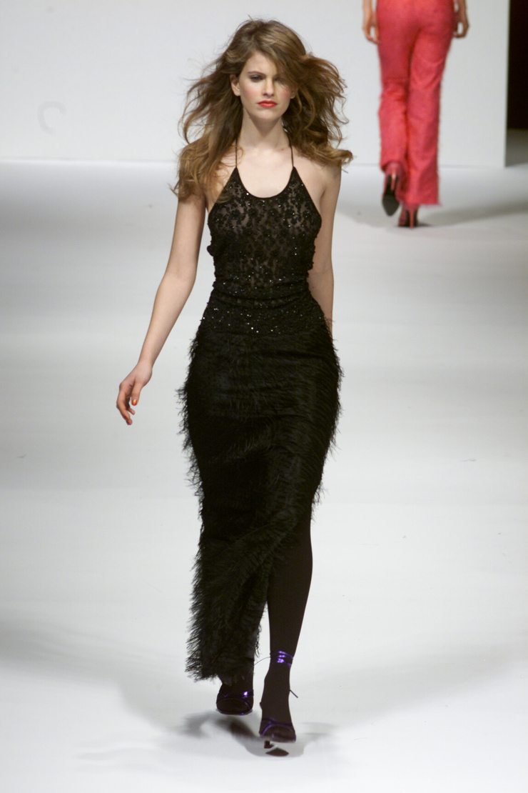 Picture of Adi Neumann