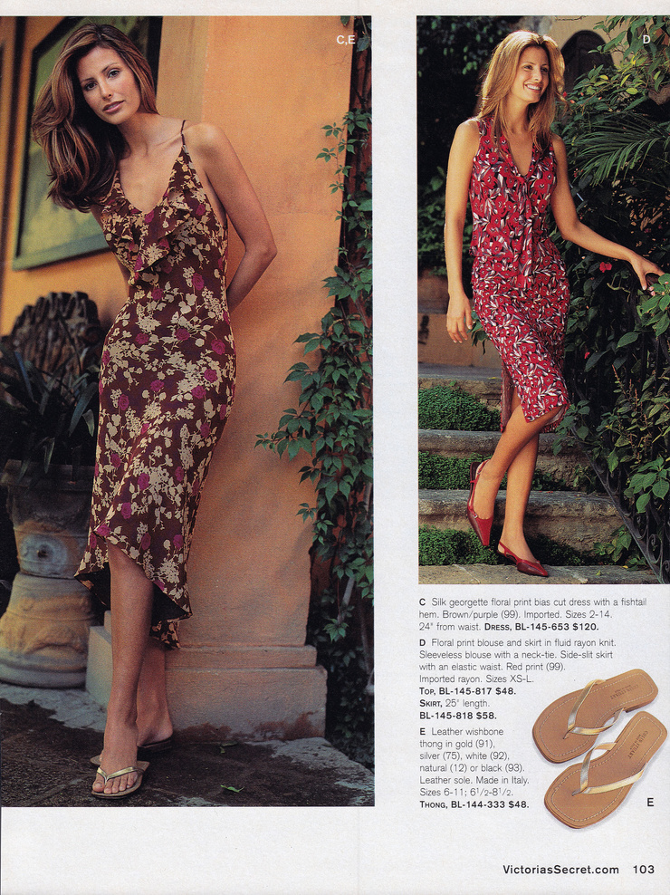 Picture of Elsa Benitez