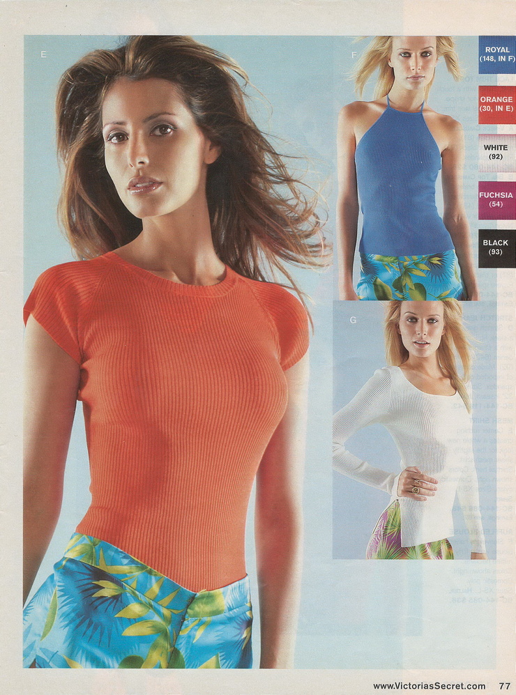 Picture of Elsa Benitez