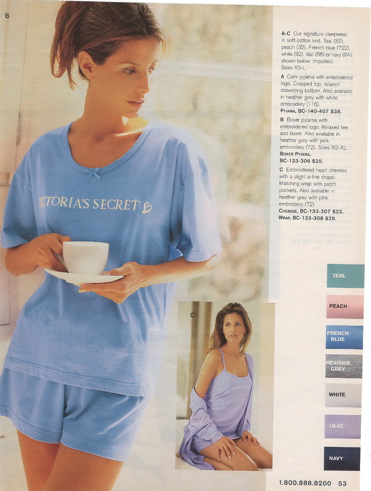 Picture of Elsa Benitez