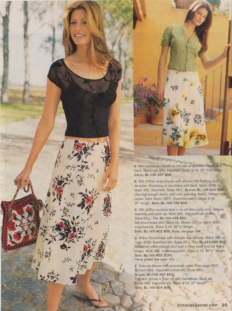 Picture of Elsa Benitez