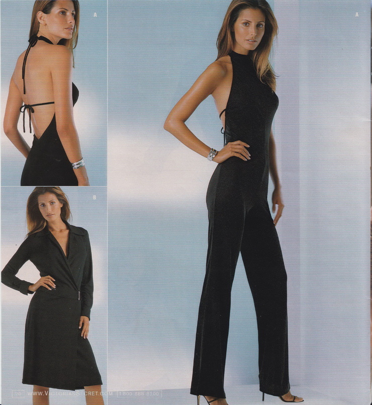 Image of Elsa Benitez