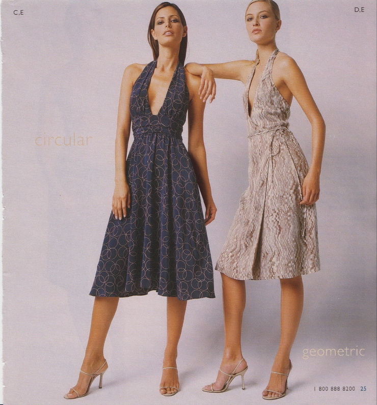 Picture of Elsa Benitez