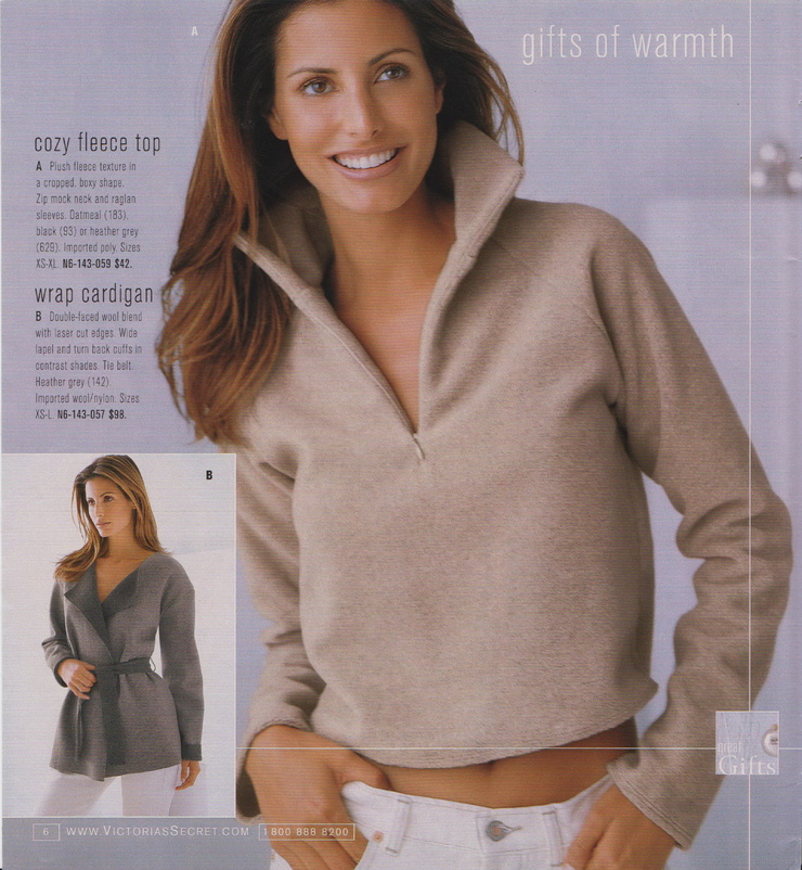 Picture of Elsa Benitez