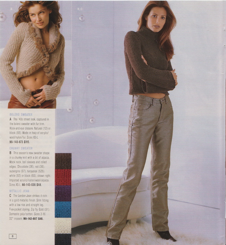 Image of Elsa Benitez