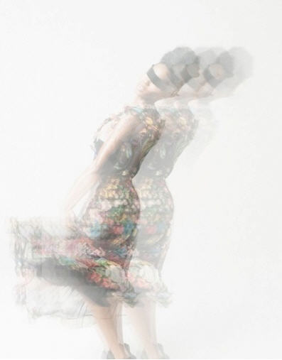 Monique Calhoun image