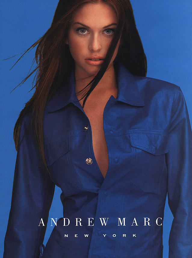 Picture of Kim Smith