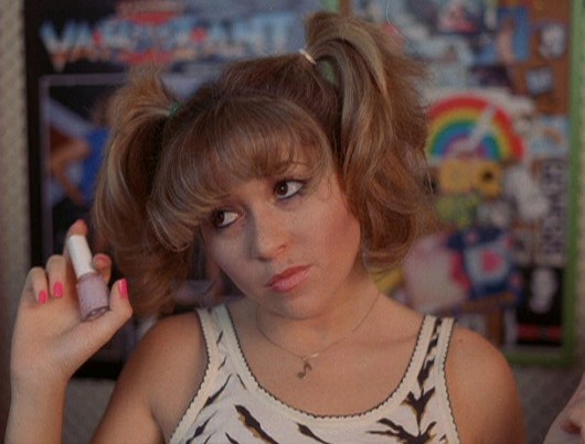 Image of Elizabeth Daily