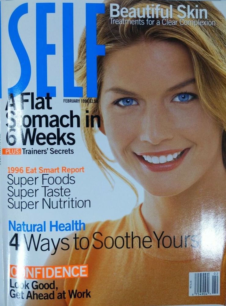 Picture of Basia Milewicz